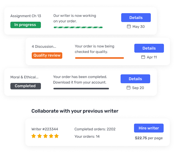 Original Assignment Pay | No.1 Custom Essay Writing Service